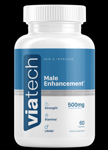 ViaTechBrands.com Review Is It a Scam? ViaTech Reviewed – Free ...