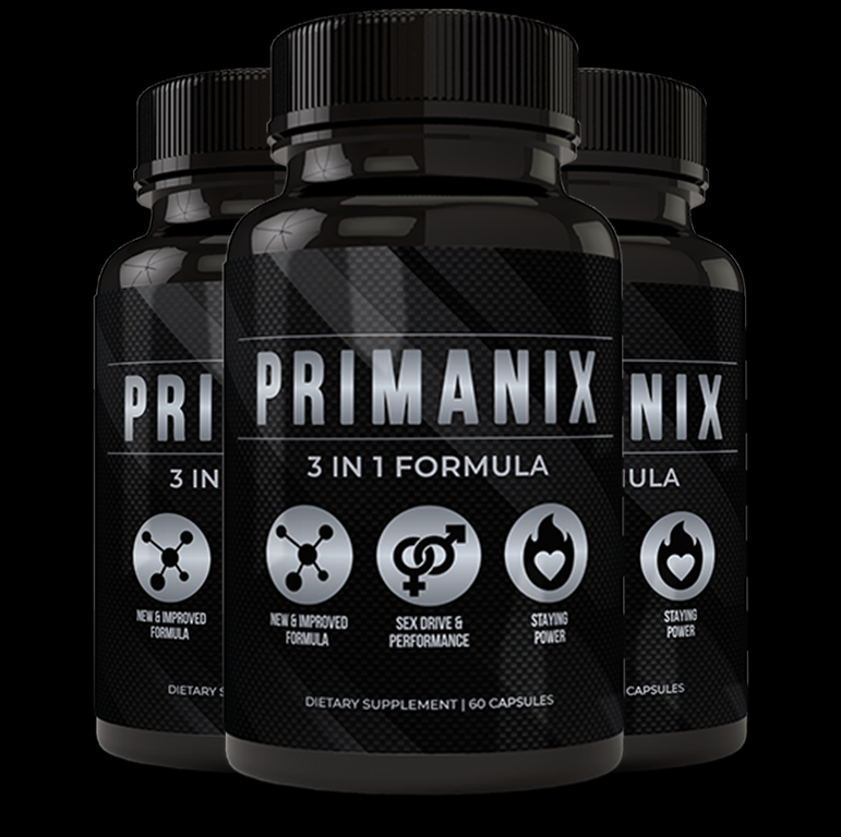 PrimanixPro.com Review Is It a Scam? Primanix Reviewed – Free ...